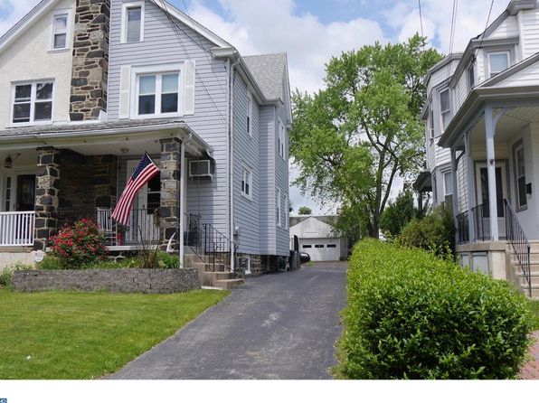 19083 Real Estate - 19083 Homes For Sale | Zillow