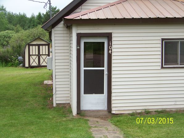 Ewen Real Estate - Ewen MI Homes For Sale | Zillow