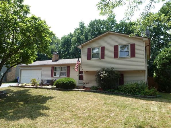 14612 Real Estate - 14612 Homes For Sale | Zillow