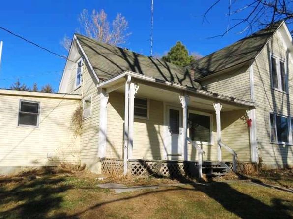 Nebraska City Real Estate - Nebraska City NE Homes For Sale | Zillow