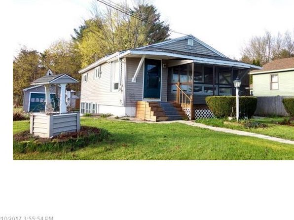 Raymond Real Estate - Raymond ME Homes For Sale | Zillow