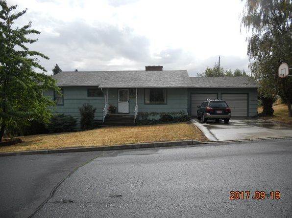 Moscow Real Estate - Moscow ID Homes For Sale | Zillow