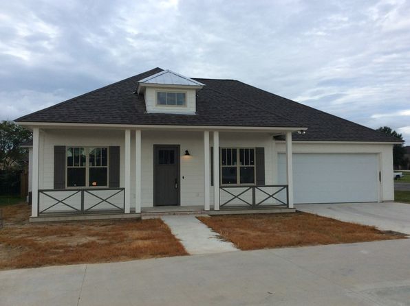 Sunset Real Estate - Sunset LA Homes For Sale | Zillow