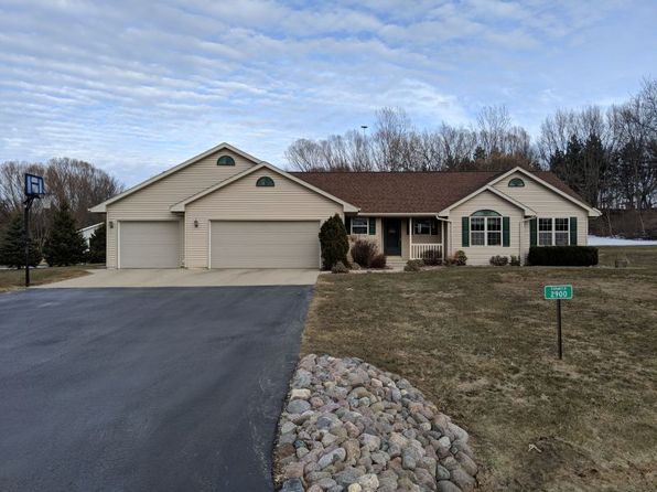 WI Real Estate - Wisconsin Homes For Sale | Zillow