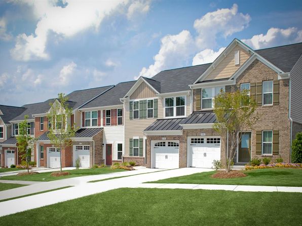 Middletown New Homes & Middletown DE New Construction | Zillow