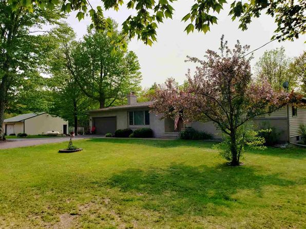 Irma Real Estate - Irma WI Homes For Sale | Zillow