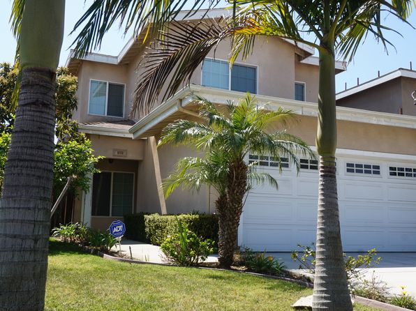 Los Angeles Real Estate - Los Angeles CA Homes For Sale | Zillow
