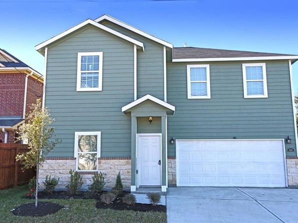 77009 Real Estate - 77009 Homes For Sale | Zillow