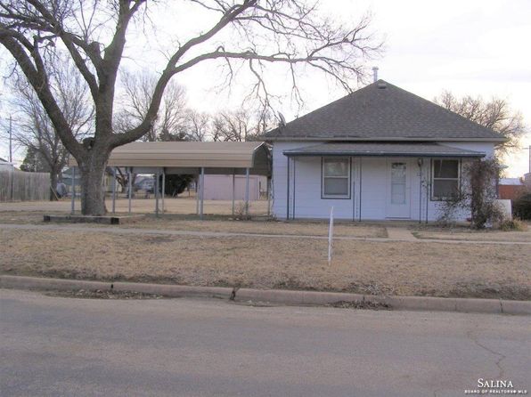 Kanopolis Real Estate - Kanopolis KS Homes For Sale | Zillow