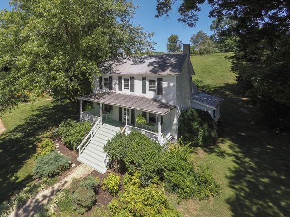 Raphine Real Estate - Raphine VA Homes For Sale | Zillow