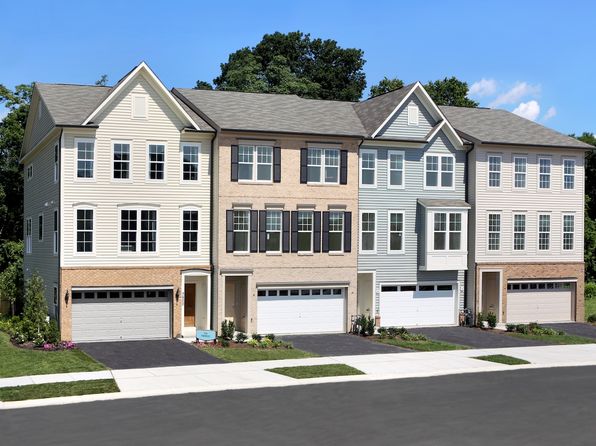 MD Real Estate - Maryland Homes For Sale | Zillow