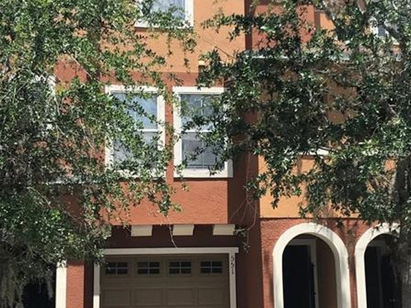 33619 Real Estate - 33619 Homes For Sale | Zillow