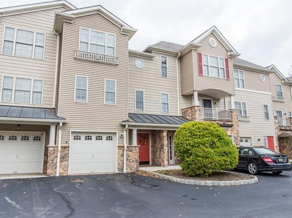 08854 Real Estate - 08854 Homes For Sale | Zillow