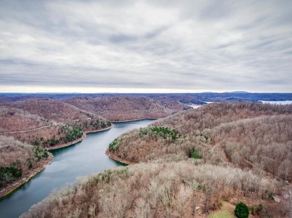 Silver Point Real Estate - Silver Point TN Homes For Sale | Zillow