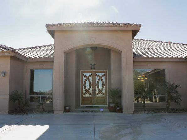 Yuma Real Estate - Yuma AZ Homes For Sale | Zillow