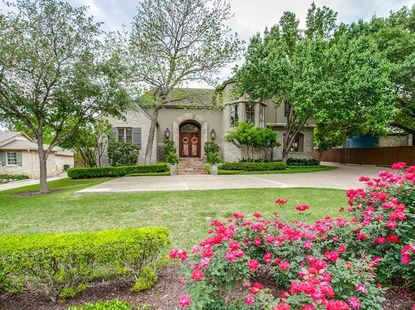 Terrell Hills Real Estate - Terrell Hills TX Homes For Sale | Zillow
