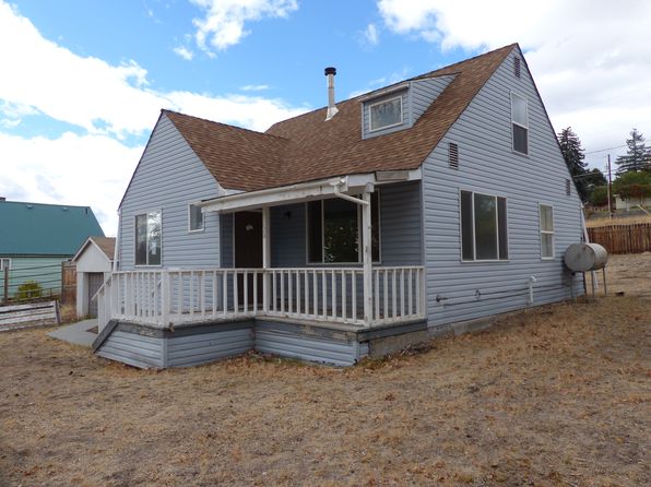 Hines Real Estate - Hines OR Homes For Sale | Zillow