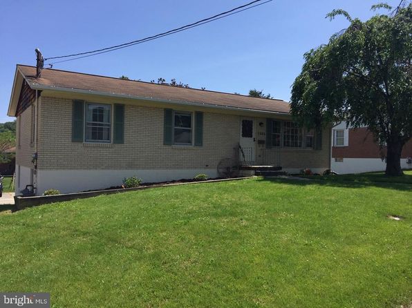 Keyser Real Estate - Keyser WV Homes For Sale | Zillow
