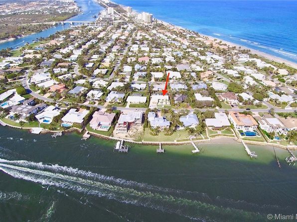 Best Places to Live in Jupiter Inlet Colony, Florida