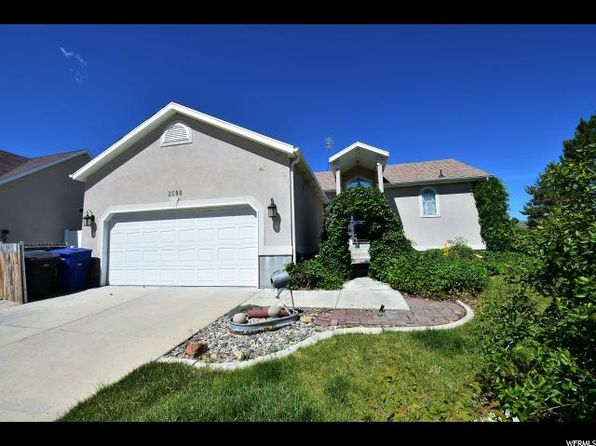Magna Real Estate - Magna UT Homes For Sale | Zillow