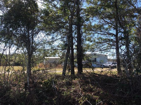 Chester Real Estate - Chester GA Homes For Sale | Zillow