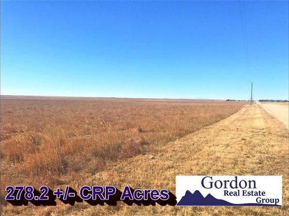 Limon Real Estate - Limon CO Homes For Sale | Zillow