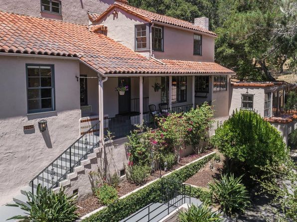 CA Real Estate - California Homes For Sale | Zillow