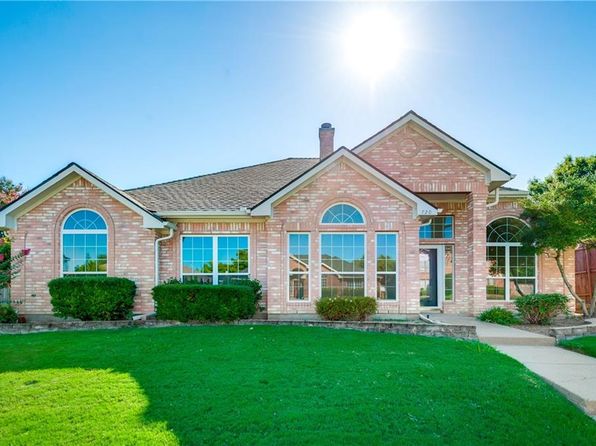 75115 Real Estate - 75115 Homes For Sale | Zillow