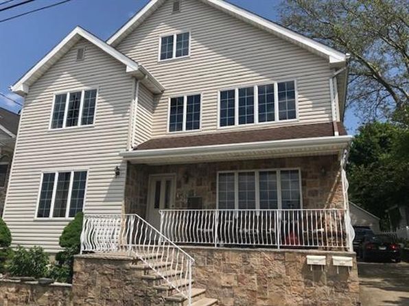 Houses For Rent in South Amboy NJ - 7 Homes | Zillow