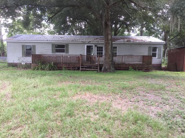 Anthony Real Estate - Anthony FL Homes For Sale | Zillow
