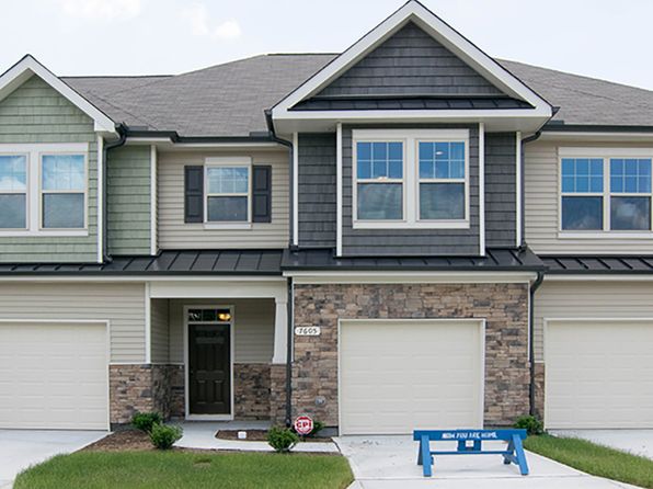 Durham NC Duplex & Triplex Homes For Sale - 13 Homes | Zillow