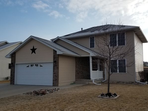 Yutan Real Estate - Yutan NE Homes For Sale | Zillow