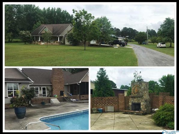 Boaz Real Estate - Boaz AL Homes For Sale | Zillow