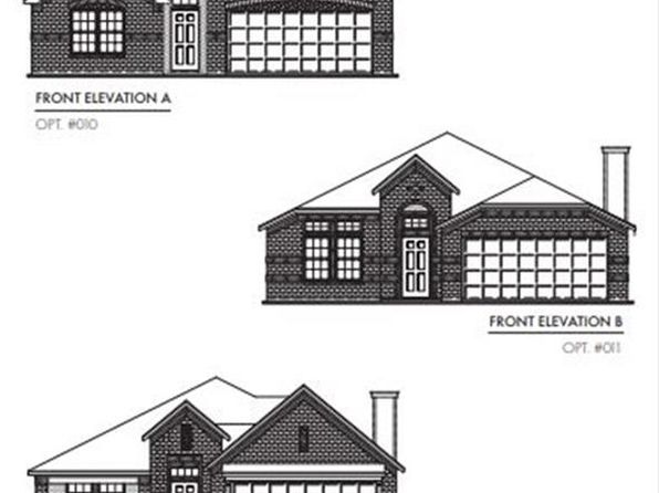 76108 Real Estate - 76108 Homes For Sale | Zillow