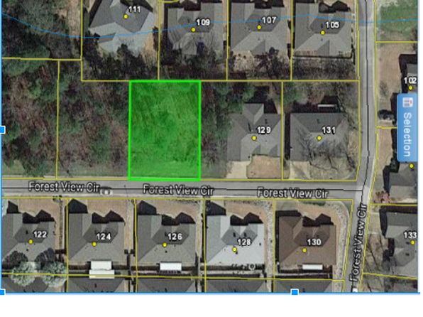 Hot Springs Real Estate - Hot Springs AR Homes For Sale | Zillow