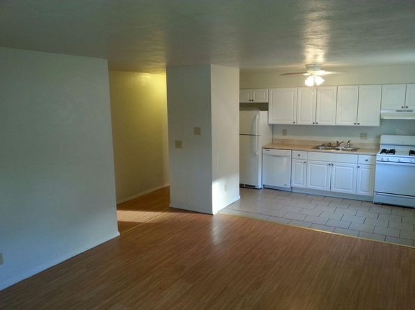 Apartments For Rent in Normal IL | Zillow