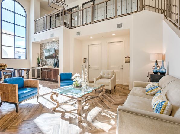 Chandler New Homes & Chandler AZ New Construction | Zillow