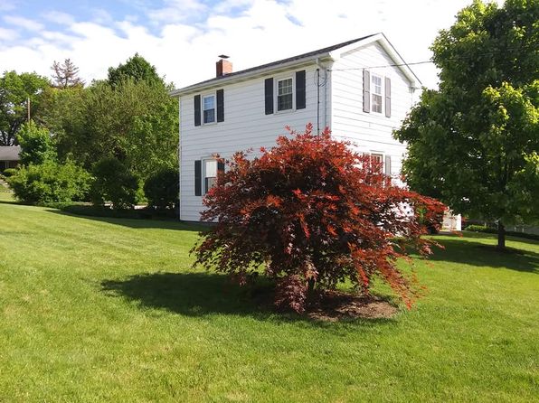 Roaring Spring Real Estate - Roaring Spring PA Homes For Sale | Zillow