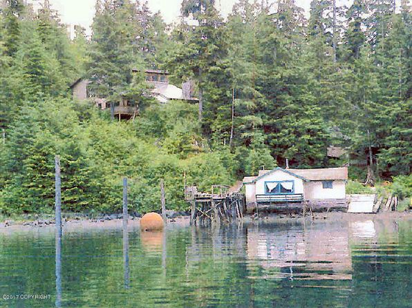 Point Baker Real Estate - Point Baker AK Homes For Sale | Zillow