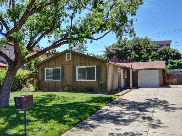 Fair Oaks Real Estate - Fair Oaks CA Homes For Sale | Zillow