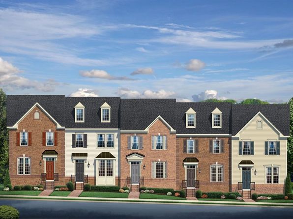 Monrovia Real Estate - Monrovia MD Homes For Sale | Zillow