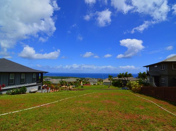 Kalaheo Real Estate - Kalaheo HI Homes For Sale | Zillow