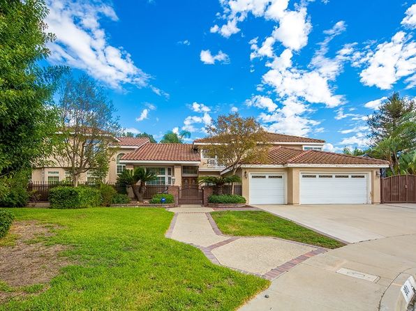 Walnut Real Estate - Walnut CA Homes For Sale | Zillow