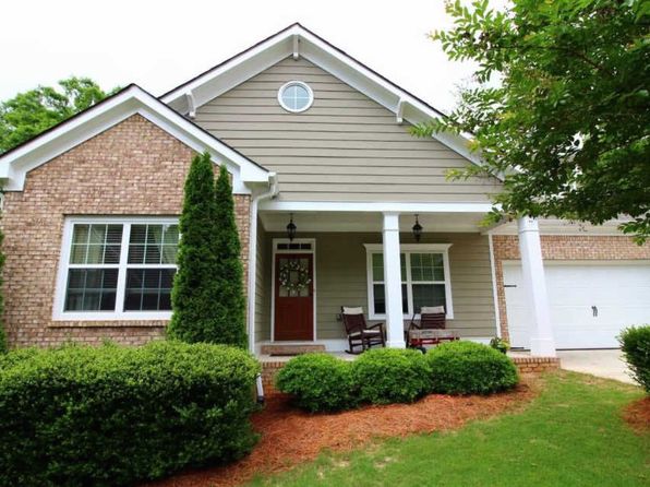 Athens GA Single Family Homes For Sale - 426 Homes | Zillow