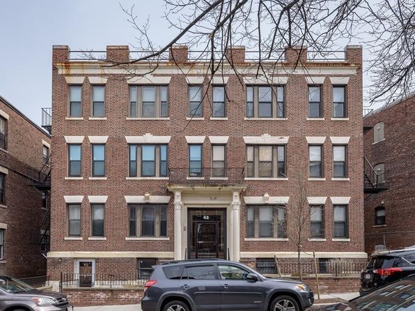 Allston Real Estate - Allston Boston Homes For Sale | Zillow