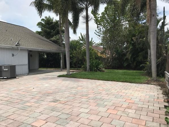 The Heights of Jupiter Real Estate - The Heights of Jupiter Jupiter ...