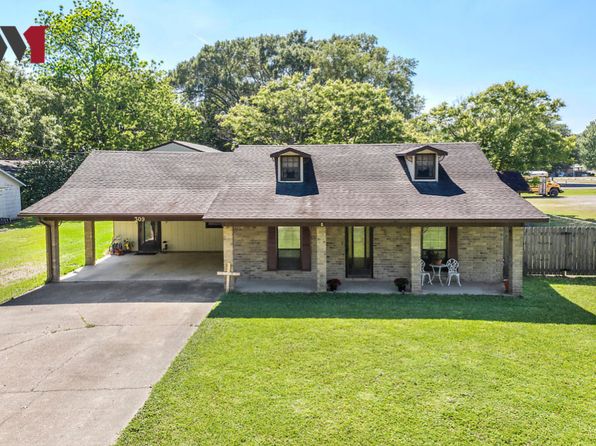 Welsh, Louisiana Cost of Living