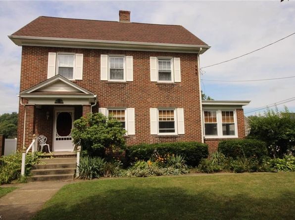 Magnolia Real Estate - Magnolia OH Homes For Sale | Zillow