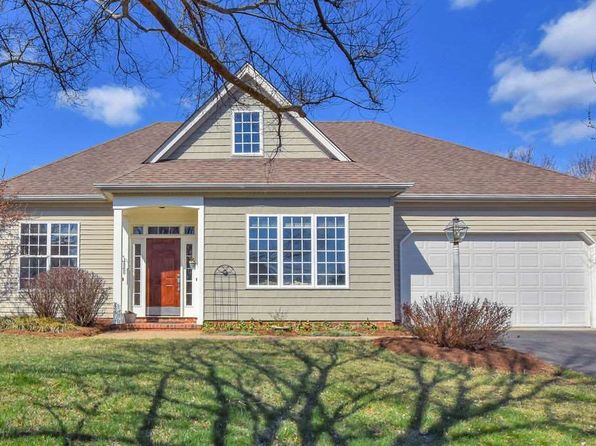 Crozet Real Estate - Crozet VA Homes For Sale | Zillow