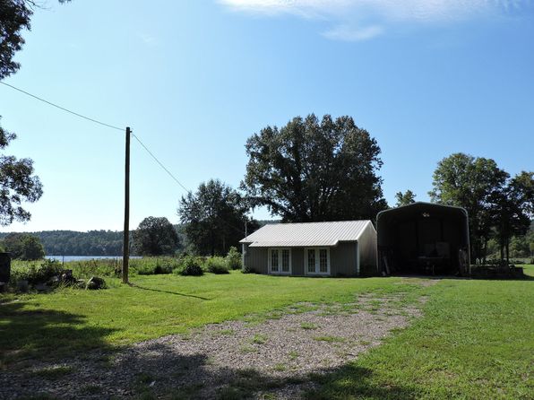 Waldron Real Estate - Waldron AR Homes For Sale | Zillow